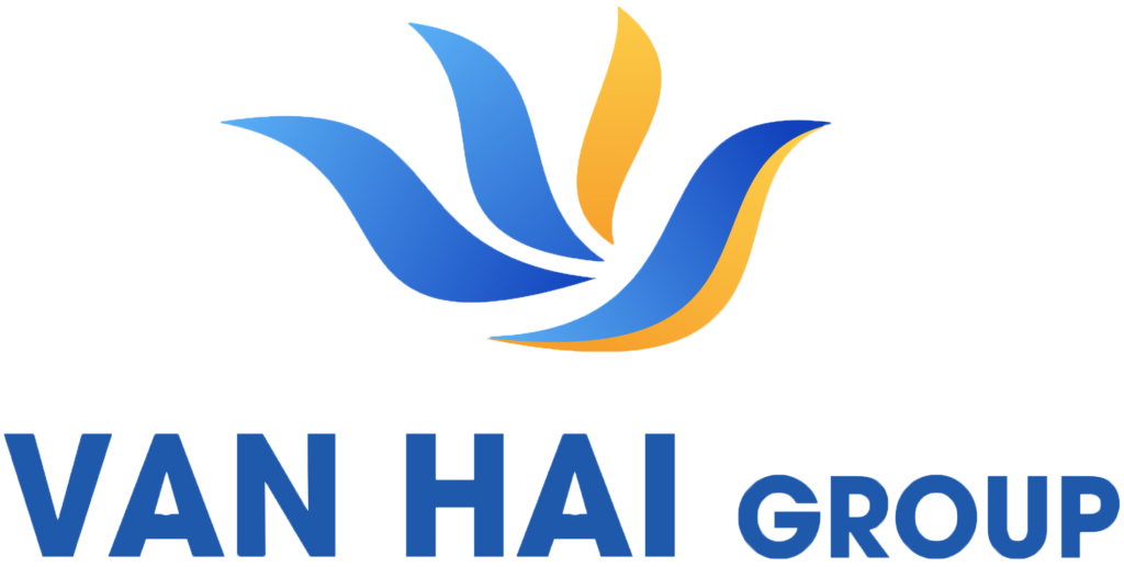 News - Vạn Hải Group