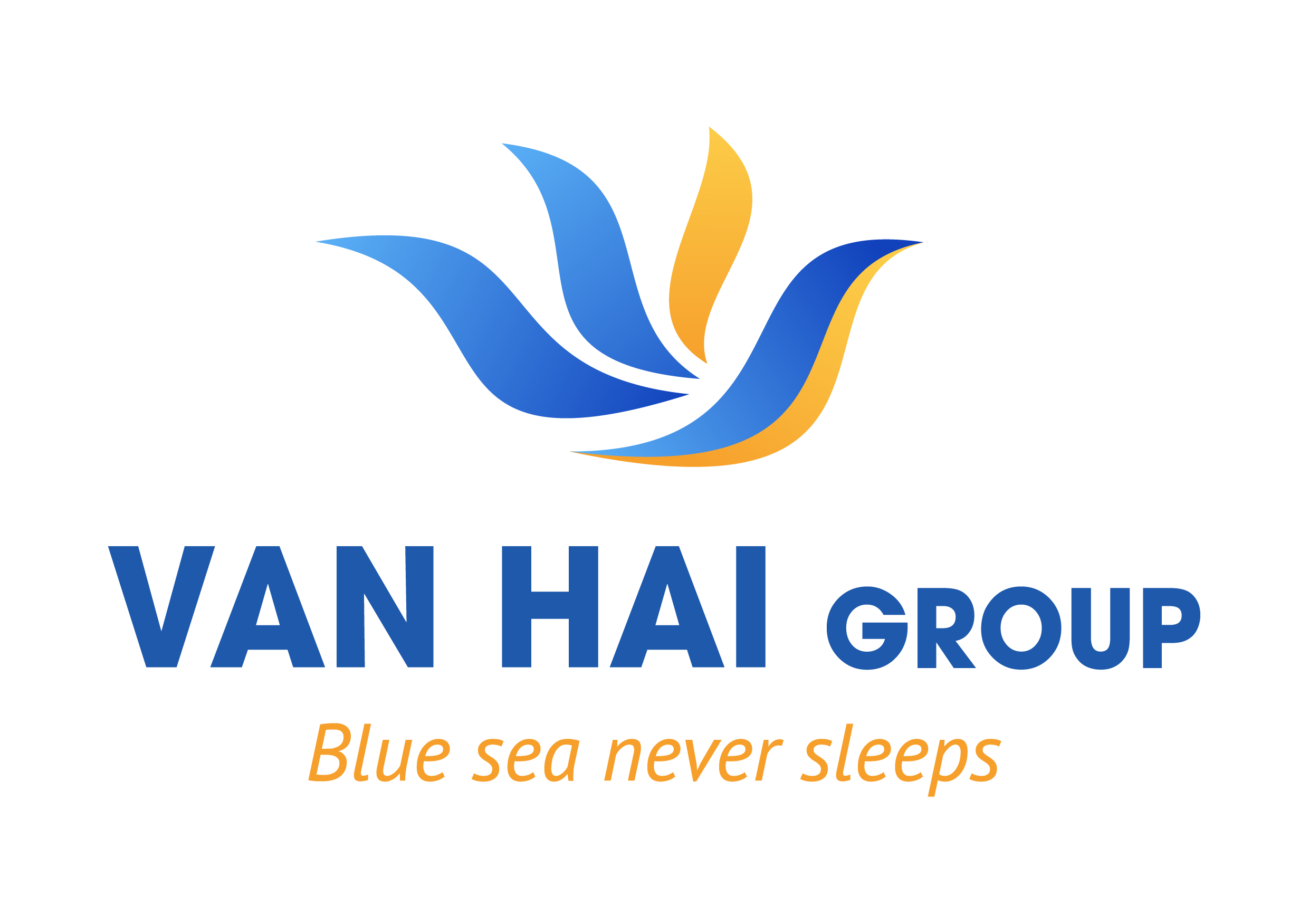 Trang chủ - Vạn Hải Group